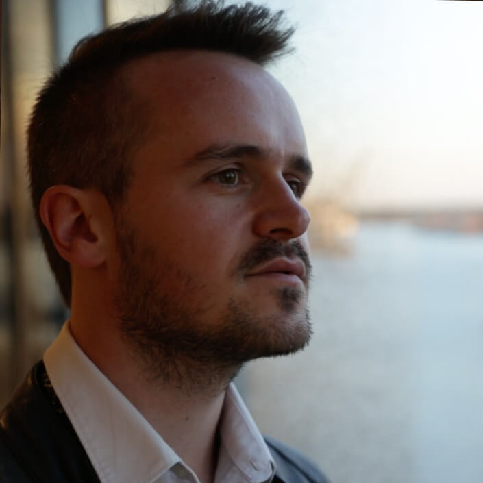 Christoph Spangenberg